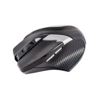 موس سيم دار KINGSTAR KM-620 نقره اي – یاسین کامپیوتر