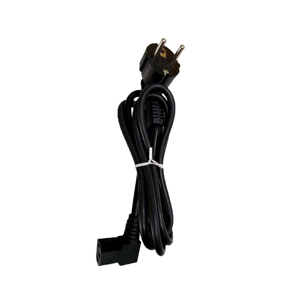 كابل برق 1/5*3 GIGAFLEX 1/5M - یاسین کامپیوتر